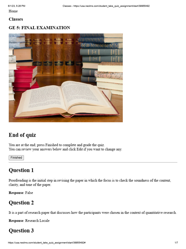 final-exam-Pcomm | Download Free PDF | Communication | Human Communication