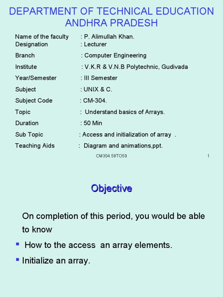 CM304 | PDF | Bracket | Matrix (Mathematics)