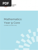 2025 Grade 12 Mathematical Literacy Ratp | PDF | Interest | Taxes