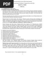 Hiika Jechoota | PDF