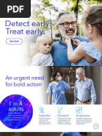 SCARED Form Scoring | PDF | Anxiety Disorder | Mental Disorder