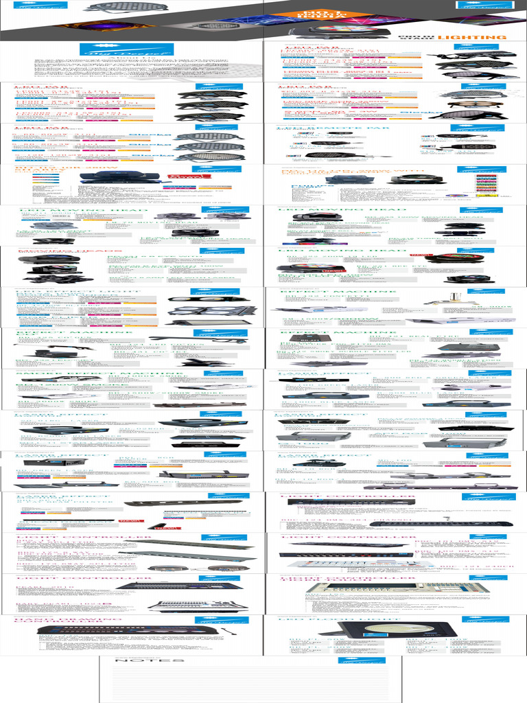 Catalogue | PDF