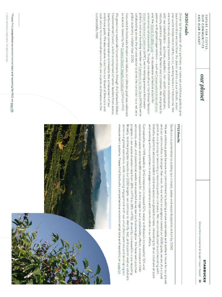 Supporting Document 1 April 2023 | PDF