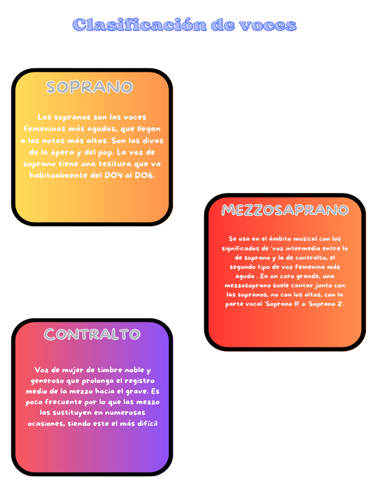 Email 20240516 231008 0000 | PDF