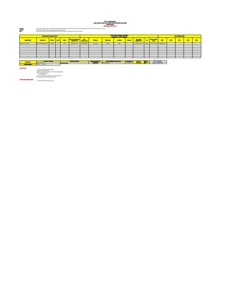 RF01_LRN MERGING | PDF | Software | Computing