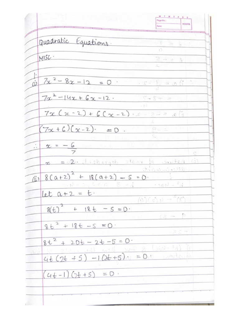 Math Assignment 1 Hw Pdf