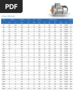 UPN (UNP) European Standard U Channels, UPN Steel Profile ...