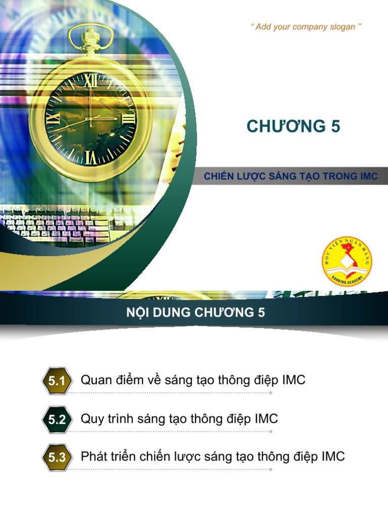 2022 - QTTT C5 | PDF