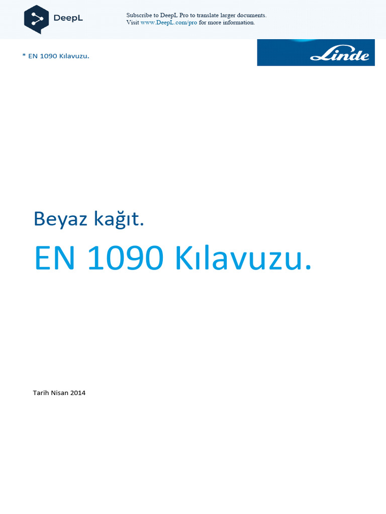 EN - 1090 - White - Paper - tcm111-119019 TR - Kopya | PDF