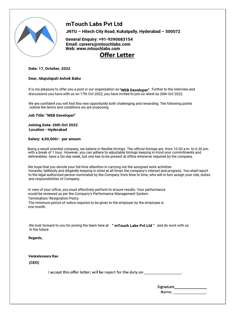 Zetamp | PDF