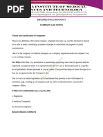 Initial Sample Inspection Report (ISIR) : Front Sheet | PDF ...