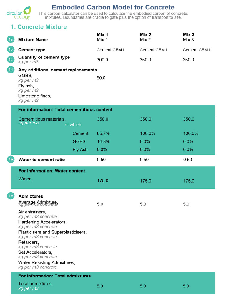 Embodied-Carbon-Calculator-Concrete-Example-Output-Report.docx ...