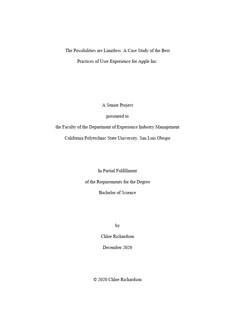 Apple UX | PDF | Apple Inc. | Retail
