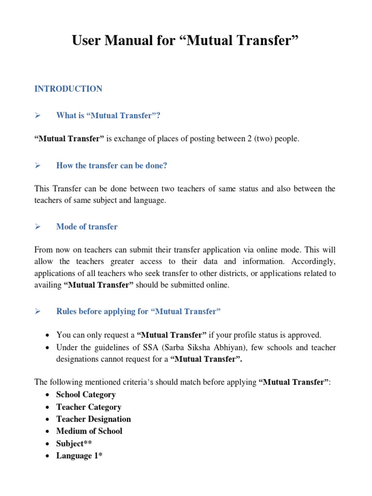 Mutual User Manual Pdf Cyberspace Software