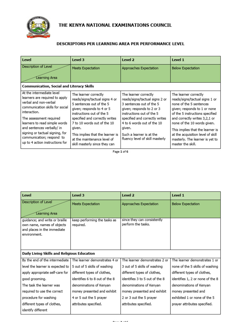 Report | PDF | Learning | Fluency