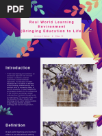 EduSkills Registration Process | PDF