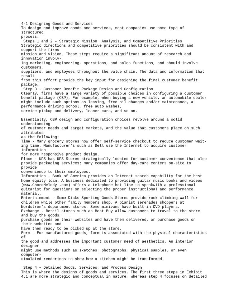 4 1 4 2 Pdf Marketing Prototype