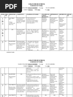SAMPLE PHYSICS BOOKLET BY SSEKWE 2025 | PDF | Force | Waves