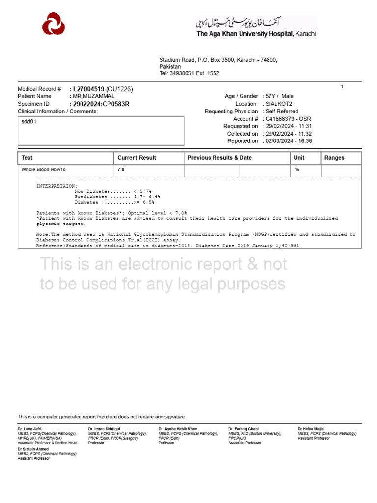 29022024 Cp 0583 r | PDF | Health Care | Social Programs
