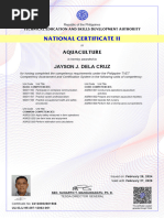 PAYSLIP - Deped | PDF