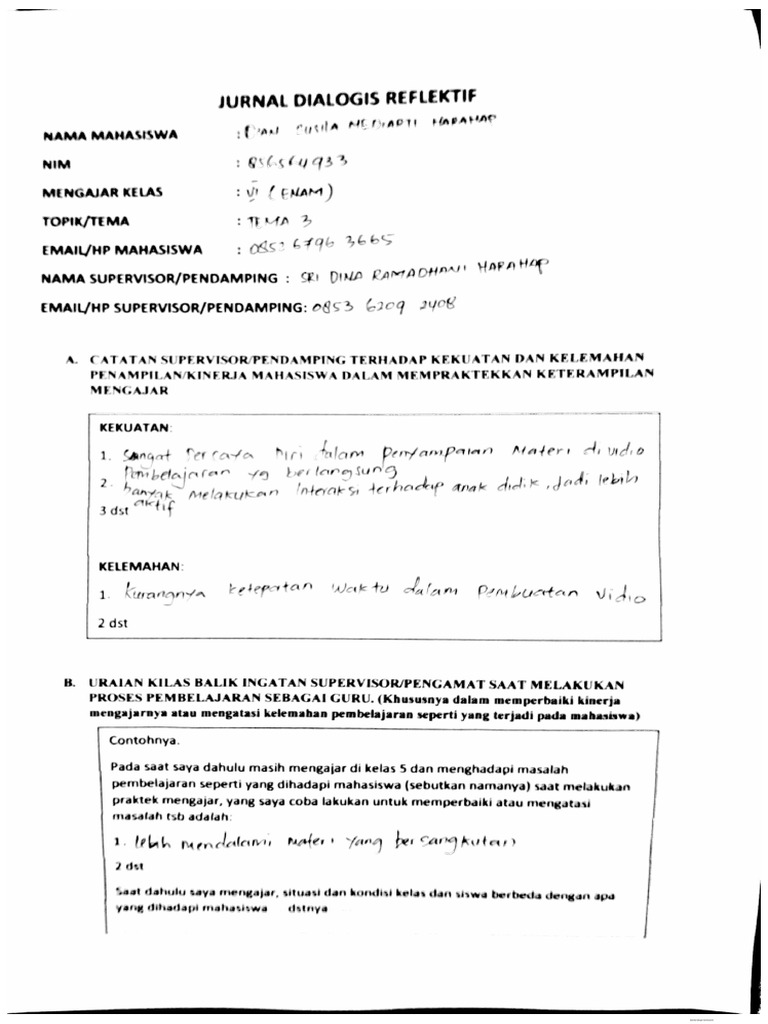 Tugas 4 Lengkap - Compressed | PDF