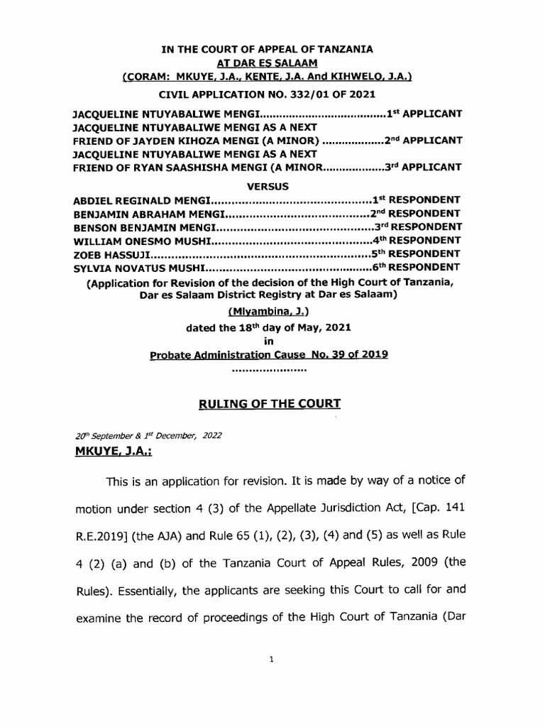 The Law On Affidavits and Verification C | Download Free PDF | Affidavit | Judiciaries