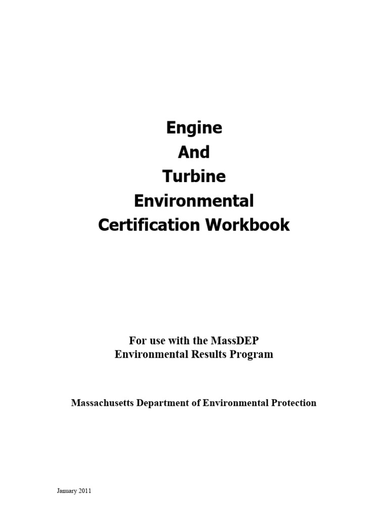 Engine Turbine Book | PDF | Combustion | Liquefied Petroleum Gas