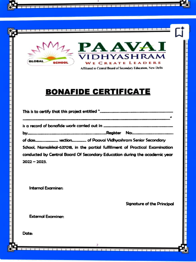 Msc Project Pdf Electromagnetic Induction Inductor
