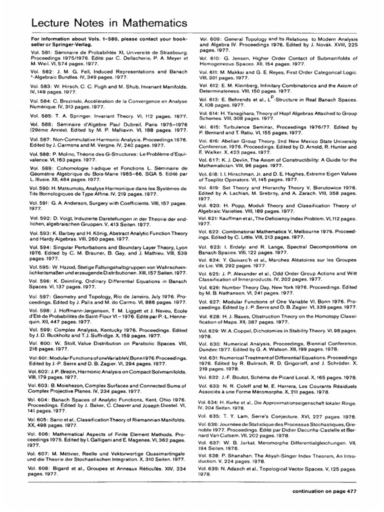 lecture-notes-in-mathematics-pdf-holomorphic-function-function