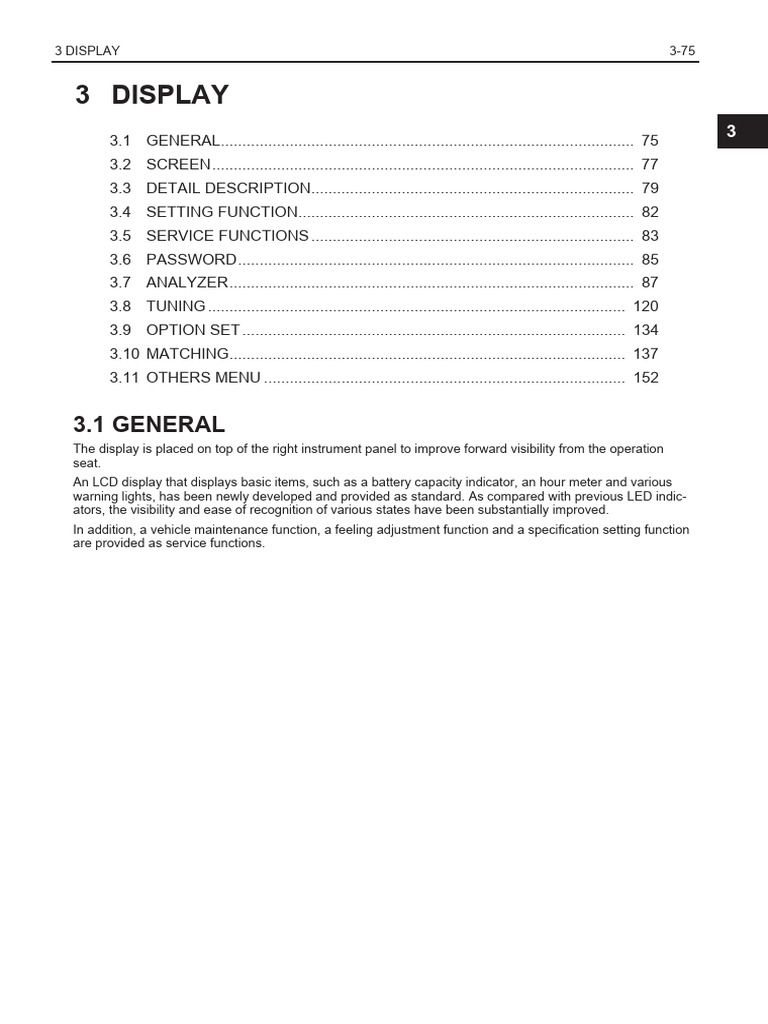 CE208 - 8FBE10-20 Disp | PDF
