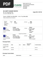GSV-Audit-Document-check-list | PDF | Cargo | Audit