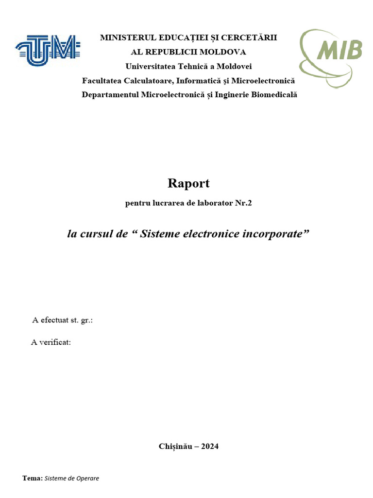 Lab2 Sei | PDF | Software | Computer Science