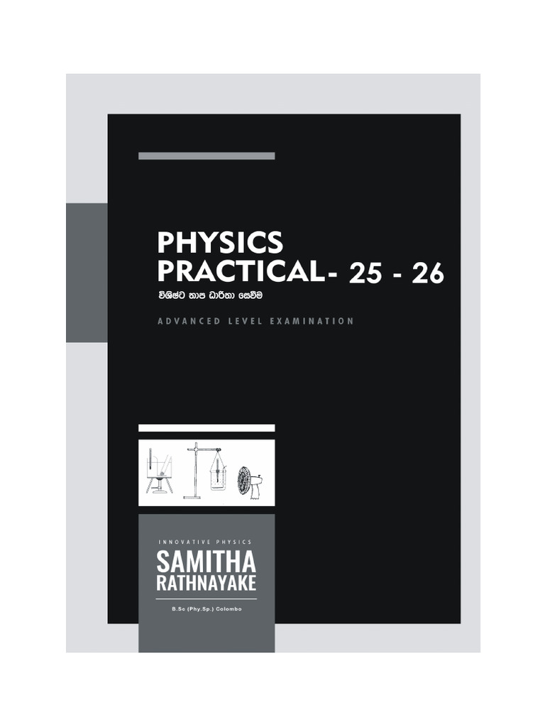 Practical 25 26 - 240515 - 190542 | PDF