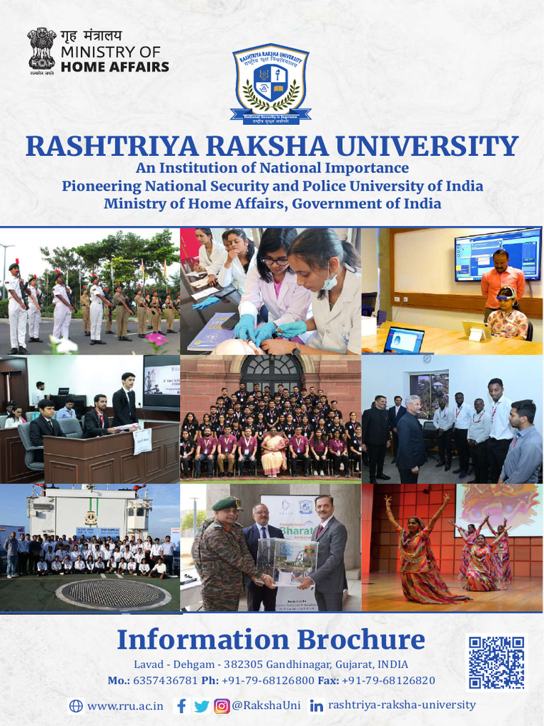 Brochure 4 Pages 01 1 Compressed | PDF | Qualifications | Vocational Education