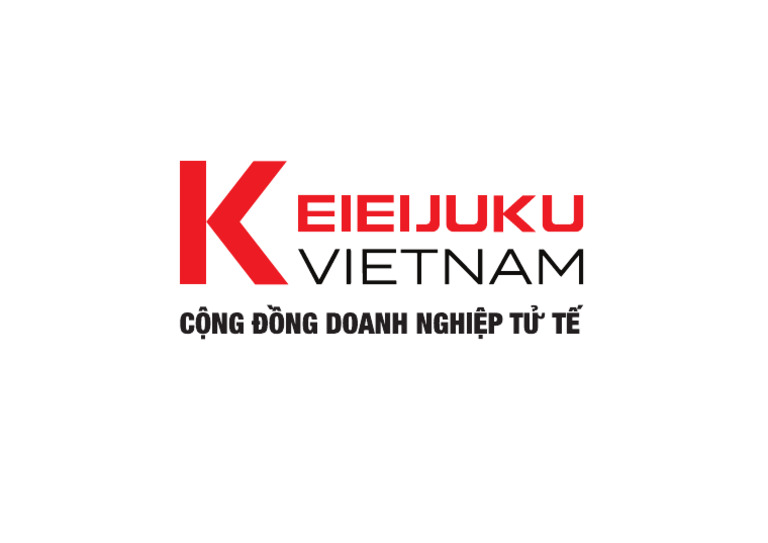 Logo Kei | PDF