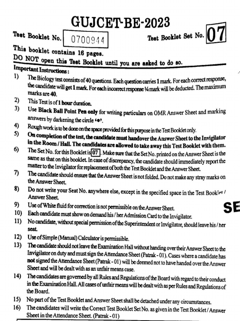 Selfstudys Com File | PDF