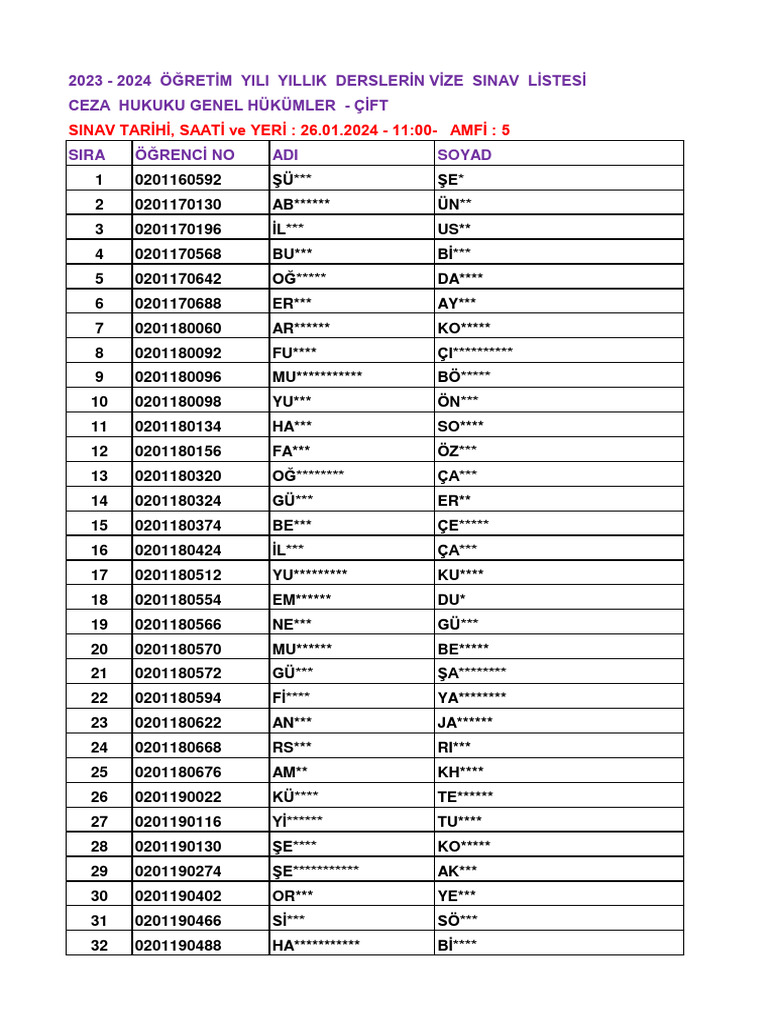 FileHandler2 Ashx | PDF