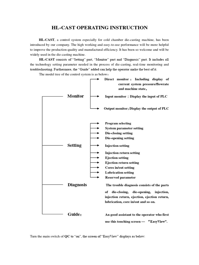screen introduction | Download Free PDF | Computer Monitor ...