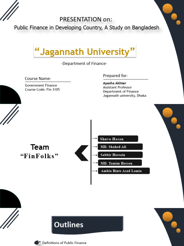 HRM Presentation (Autosaved) | PDF | Extraversion And Introversion | Psychology