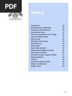 Arup Annual Report 2023 | PDF | Carbon Footprint | Sustainability