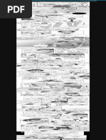 Define the Relationship 〘Official〙 - Chapter 87 - Read Free Manga ...