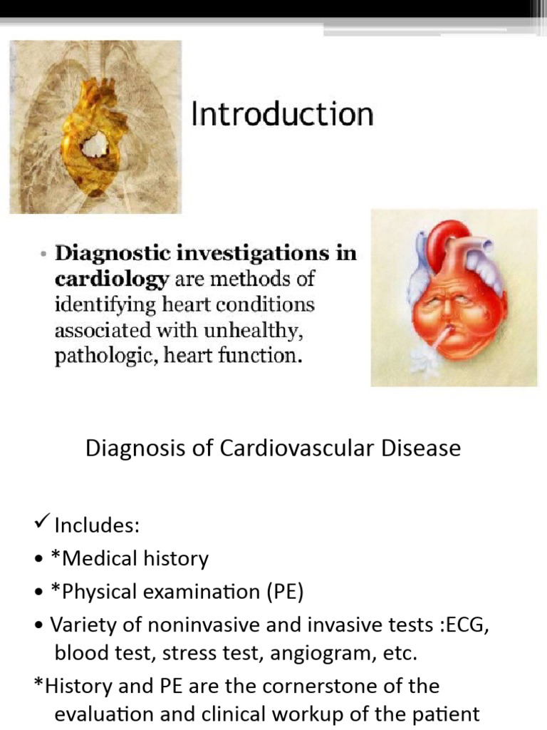 Cardiac Enzymes in Myocardial Infarction | PDF
