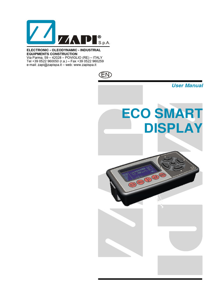 AEXZP0BB (ECO-SMART-DISPLAY-ing) | PDF | Electromagnetic Compatibility | Electrostatic Discharge