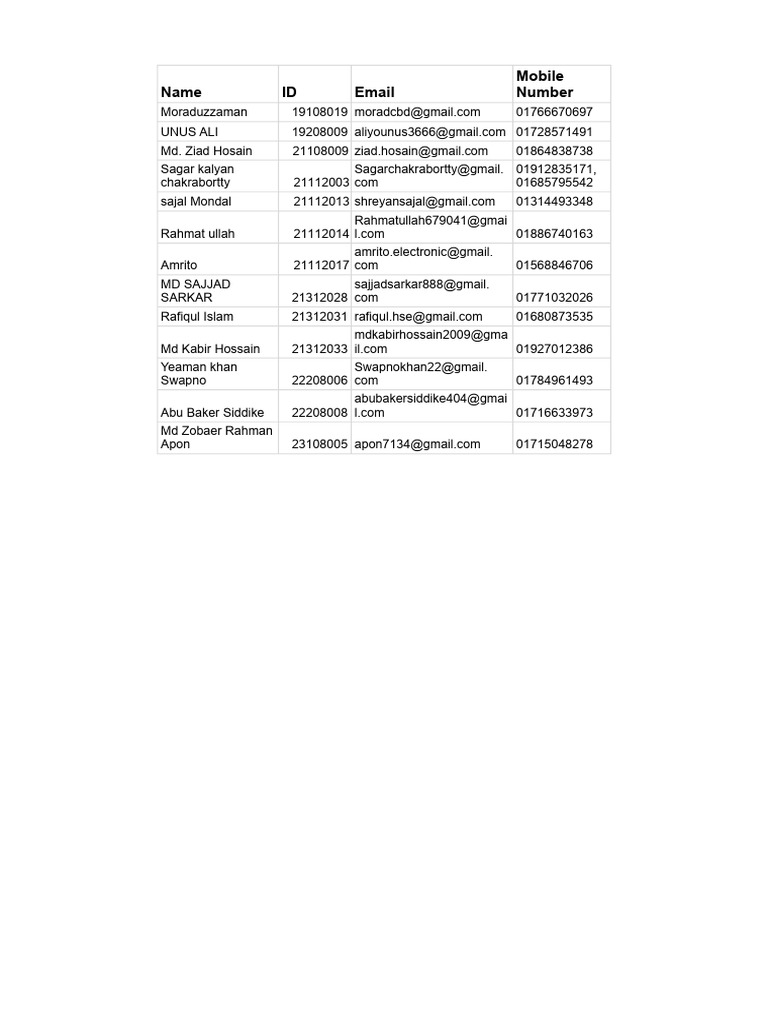 Power System Engineering | PDF