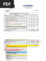 AutoCAD Color Index RGB Equivalents | PDF | Graphic Design | Image ...