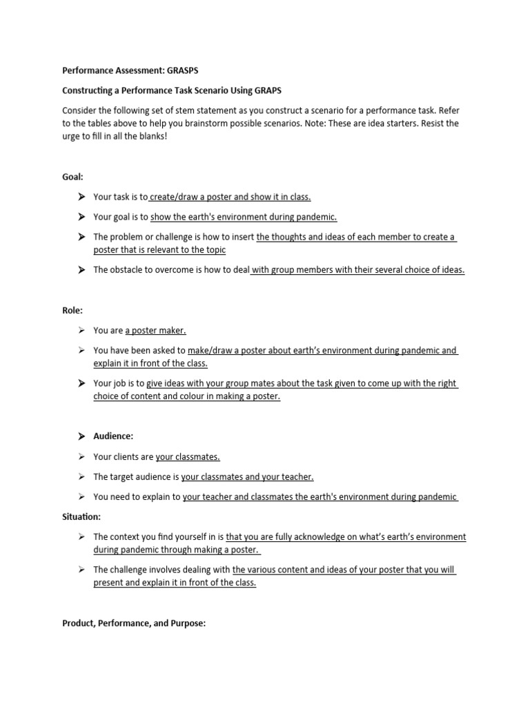 AOL Activity 3 | PDF | Career & Growth | Social Science