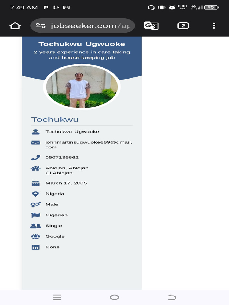 PDF Phoenix 20240528 075254 | PDF