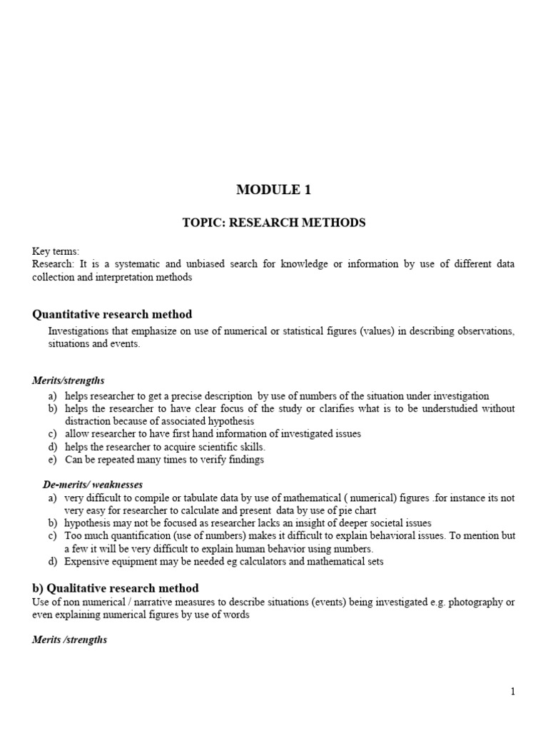 Social Studies Form 4-5 | PDF | Methodology | Family Planning