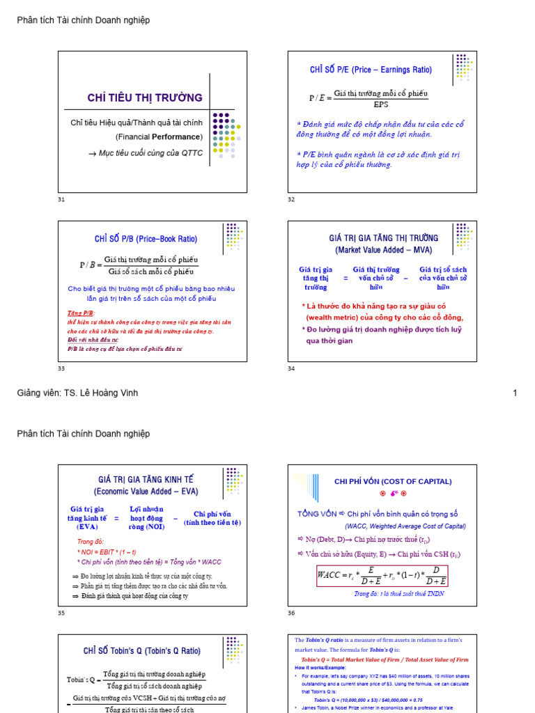 UEL_Chapter 2_4 | PDF