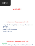 Flow Chart 1 EIA | PDF
